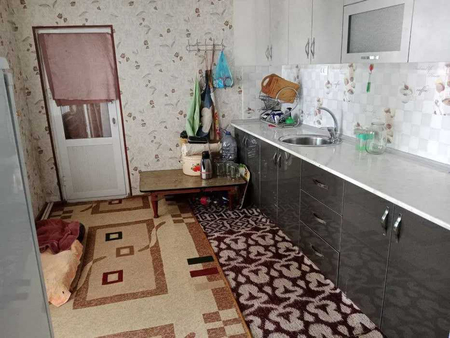 БУМ аренда 3 комнатная Участка, 2,8 сотки в Назарбек id sh 533