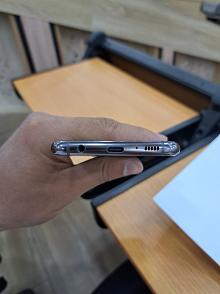 Samsung galaxy s10
