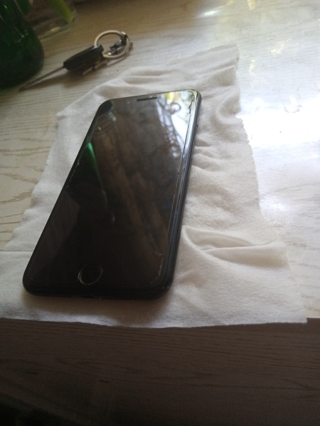 Ipxone 7 plus ideal