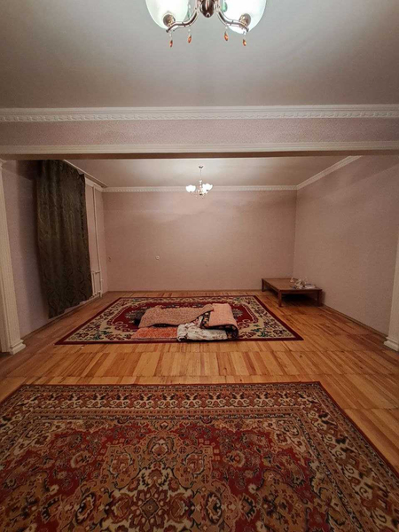Срочно продается Сергели 5 5/8/9 Рем Сред