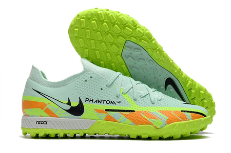 Продаю сороконожки Nike Phantom GT2 Academy DF MG \\\'Bonded Pack\\\'