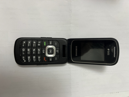 Samsung gusto naxtga toki variantga