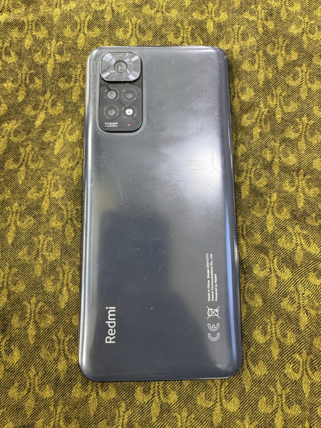 Redmi 11 s sotiladi til yaxshi