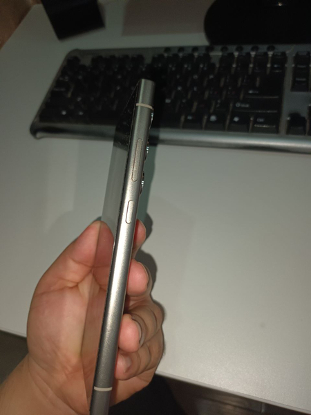 Samsung galaxy s24 ultra