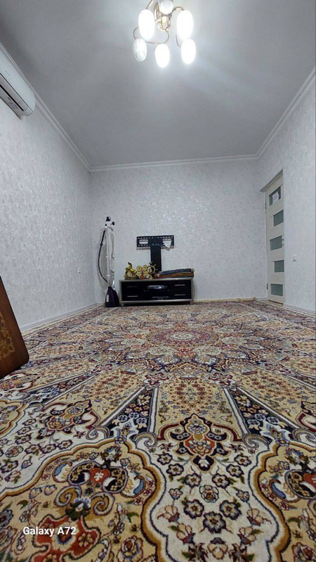 Продаеися квартира 3/4/4