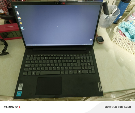 Arenda Noutbuk Lenovo yangi/ Arenda Noutbuk Lenovo