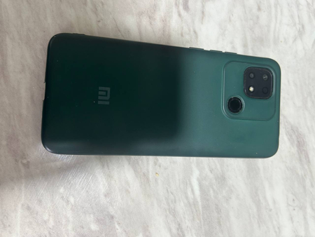Redmi 10C 6/64 g