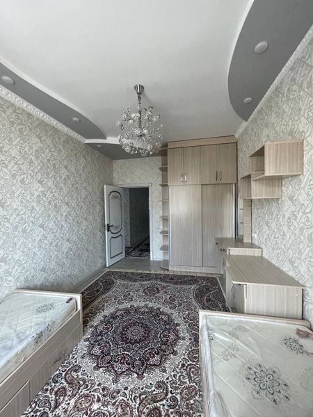 Продается квартира 4/6/8 Golden Hill