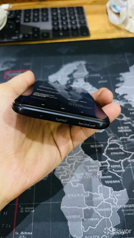 Redmi A9 + 2.5/32Gb sotiladi