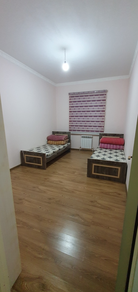 Сдам 2х ком корасув 2этаж
