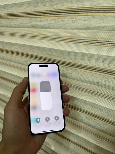 Iphone 14 pro 256 gb
