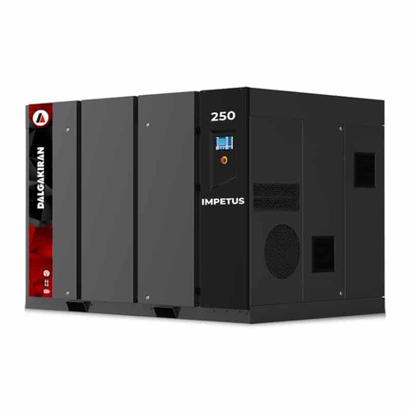 Компрессоры Винтовые в Ташкенте New in the Stock Dalgakiran
