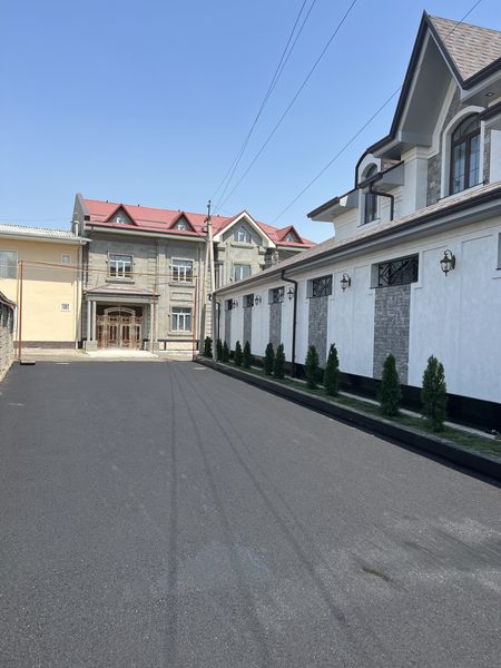 Asfalt Xizmati bizda bonuslar chegirmalar Mavjud 100% kafolat