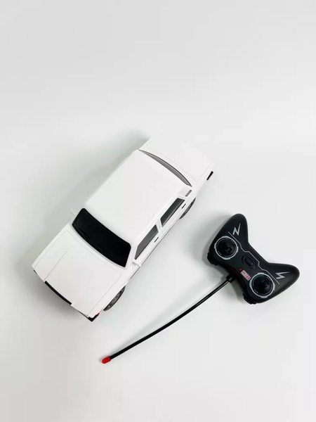 07 Drift Vaz Juguli