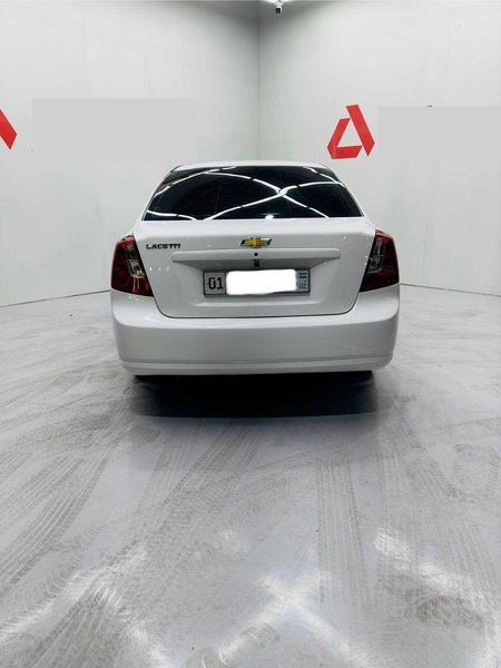 Gentra автомат 3 позиция продается 2022