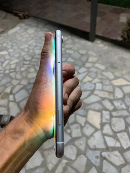 Iphonr xr Iphone xr