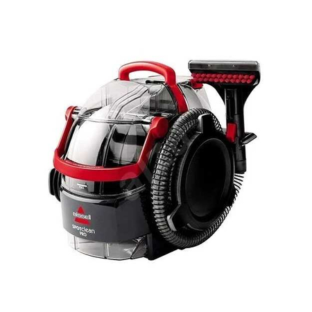 Моющий пылесос Пылесос Bissell 1558 по оптовой цене с гарантией1 год.