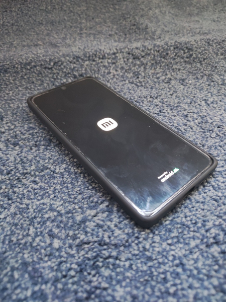 Redmi Note 13 Pro