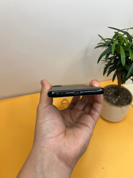 Samsung S10 plus 5G . 256gb  Argnal