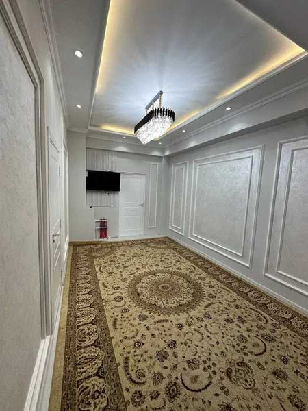 Продается квартира в Nice villas 2/10/10 ID:FRP111