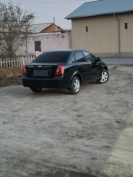 Jentra 2023 yangi 3 pozitsiya