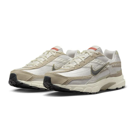 Кроссовки nike оргинал