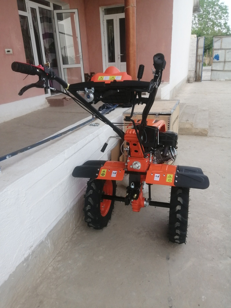 Salom yaxshi hali yangi