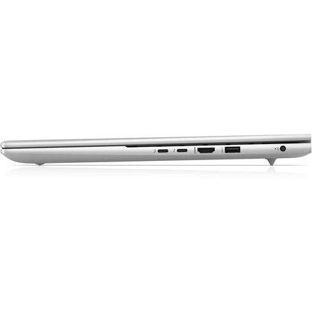 Продаётся новый HP ENVY 16-h1023dx (i9-13900H/RTX 4060, 8Gb/16