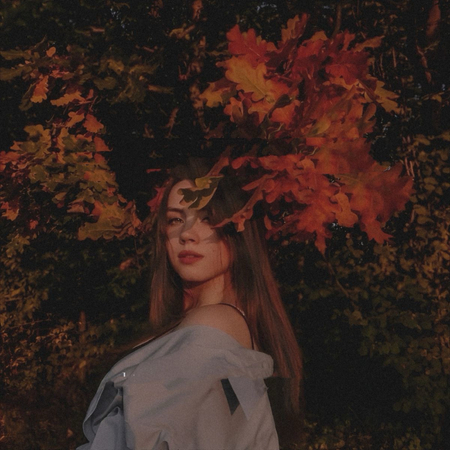 Ишу модель на фотосесию