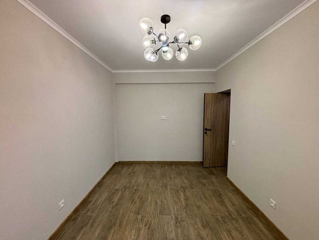 Срочно сдаётся помещение под офис 90 м²    Ор-р: ЖК Акай сити    (ХМЕ)