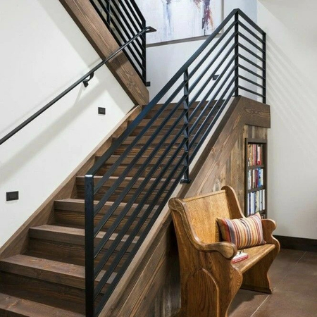 Perila loft stilda