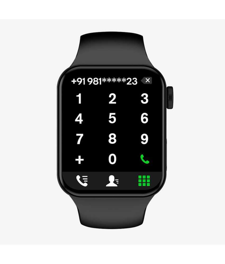 UMEOX watch phone