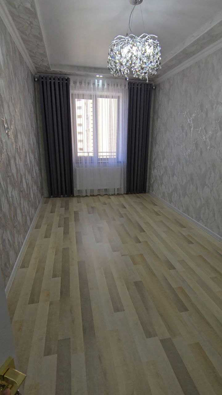 Продается квартира в Бухаре