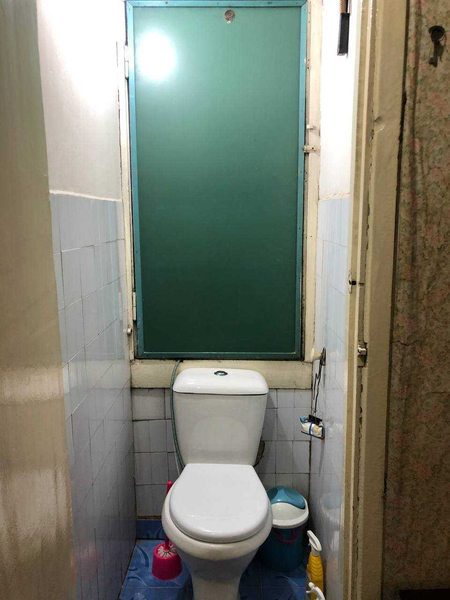 Продаётся квартира в Юнусабадском районе (149752)