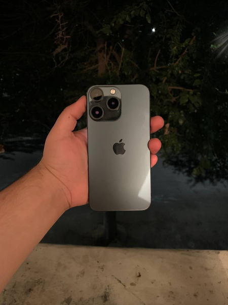 I Phone 15pro XR