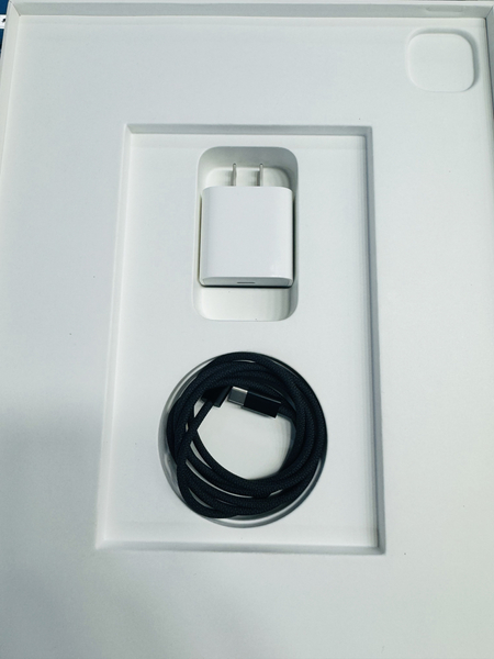 iPad Pro m4 yengide 24 sikl sotiladi