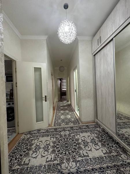 Arenda Solnichniy Shariy oila Inastranes Qizlar Yigitlarga