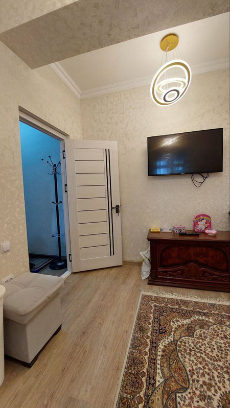 Аренда Квартира БезМаклер (99)
