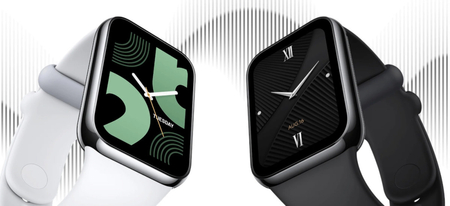 Mi Band 8 Pro Global в наличии