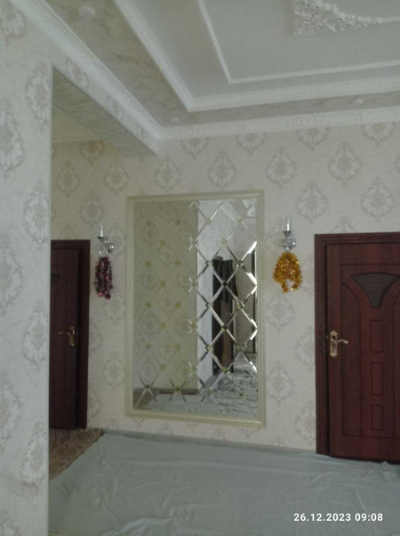 Ремонт домов и квартиры, под ключ