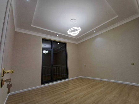 Продается Евро дом Сергели, Янги Хаёт  300м2