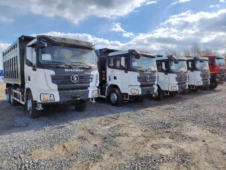SHACMAN X3000 САМОСВАЛ(2023й) 25тонна харид килишга шошилинг.
