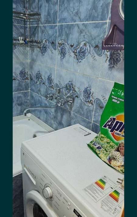 Qizlarga Kvartira Bez makler