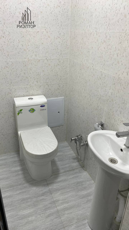 Продам 4/7/8 Паркентский, Махтумкули, кафе пенная