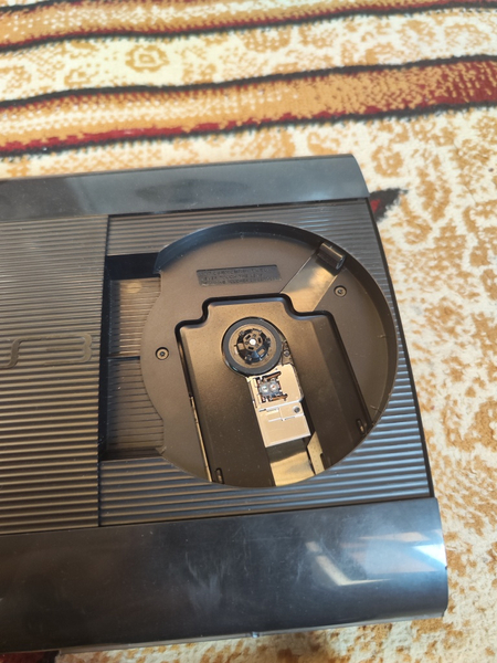 Ps3 holati zor oyinlari bor