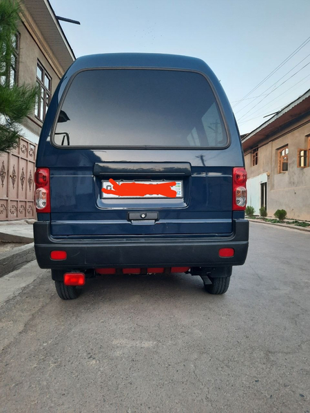 Срочна соттлади дамас