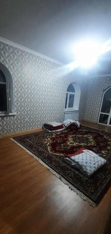 Studentlar uchun arzon hamma sharoitlari bor kvartira