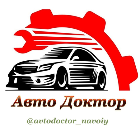 Сифатли Авто диагностика ва прошивка хизматлари
