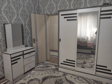 Yunusobod megaplanit orqasi 2 xonali navastroyka 550$ lubboyiga srochn