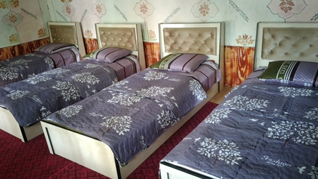Дача в горах. Выгодная цена